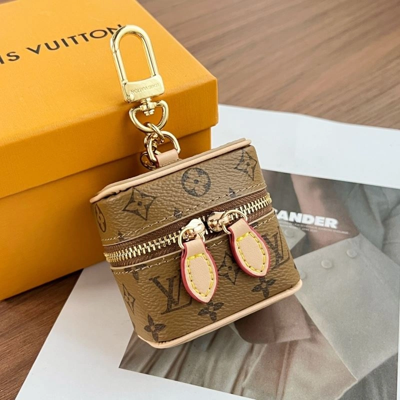 Legit Louis Vuitton Ornaments