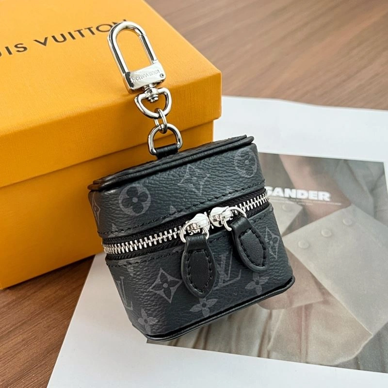 Legit Louis Vuitton Ornaments