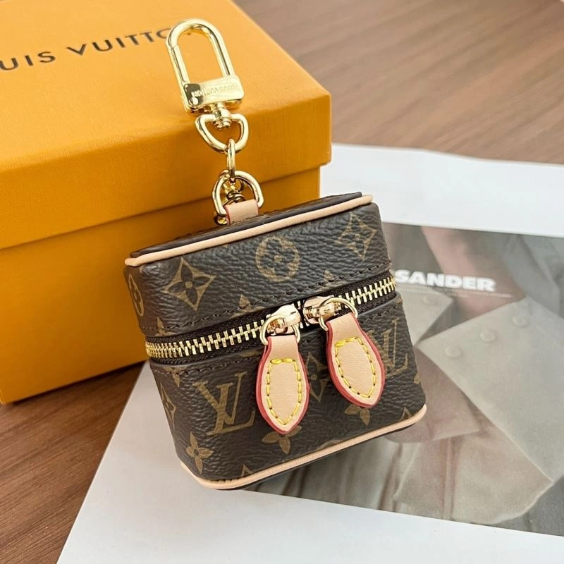 Legit Louis Vuitton Ornaments