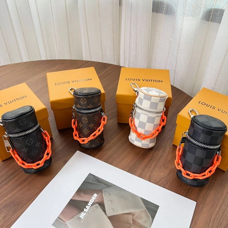 Brand-original Louis Vuitton Ornaments