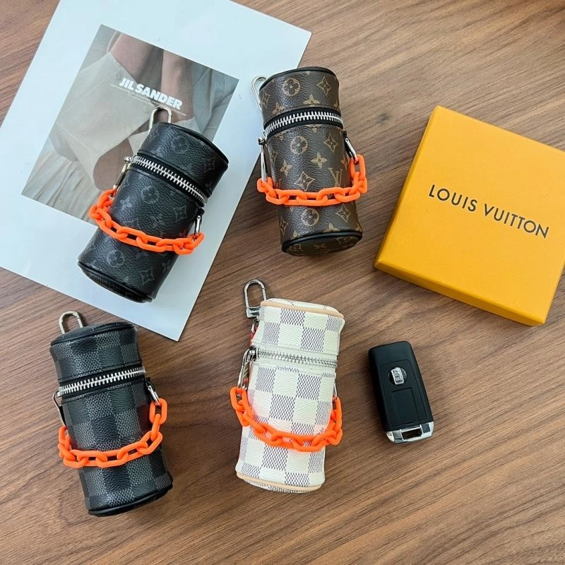 Brand-original Louis Vuitton Ornaments