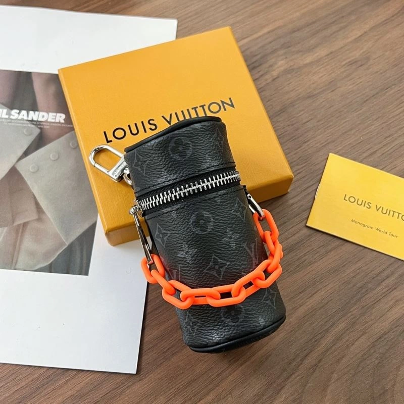 Brand-original Louis Vuitton Ornaments
