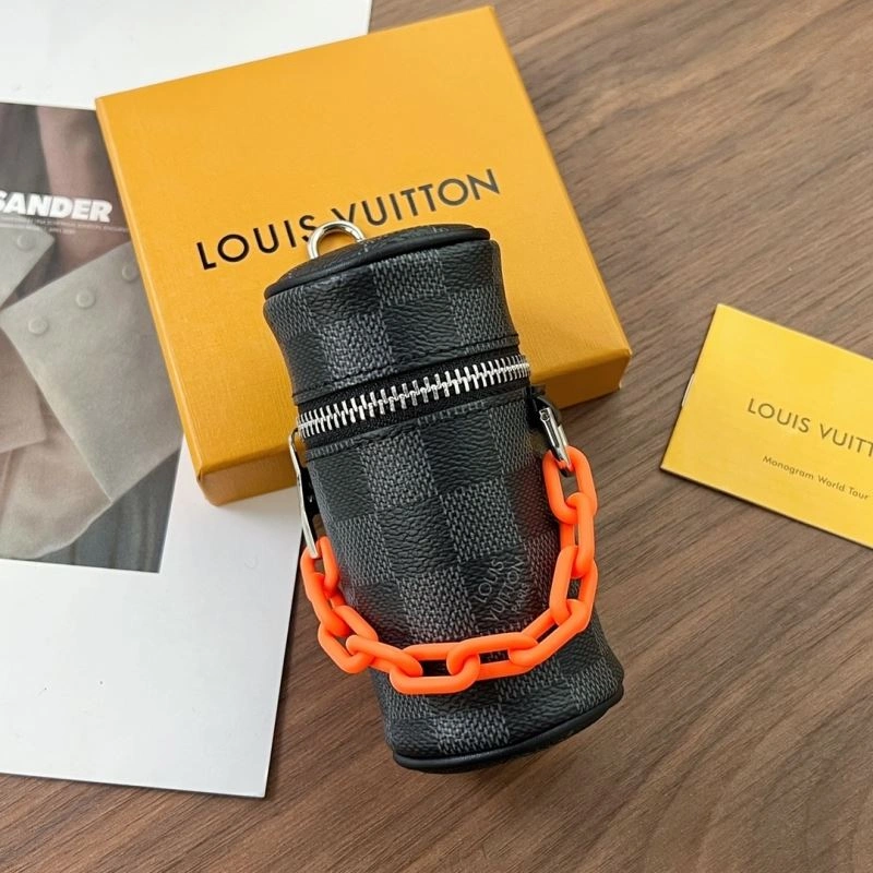 Brand-original Louis Vuitton Ornaments