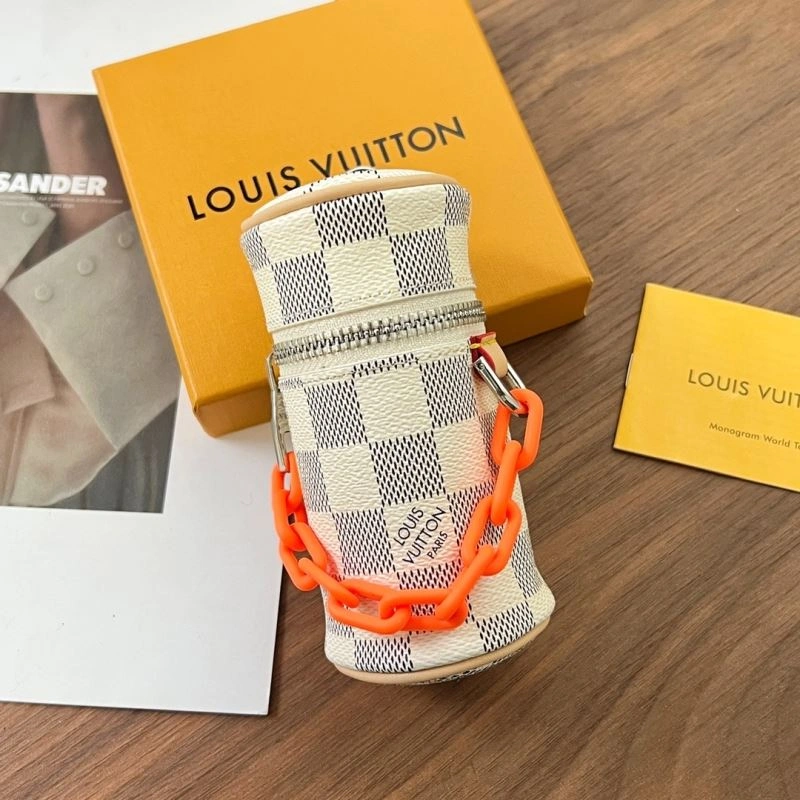 Brand-original Louis Vuitton Ornaments