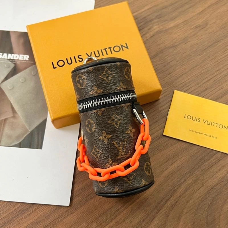 Brand-original Louis Vuitton Ornaments