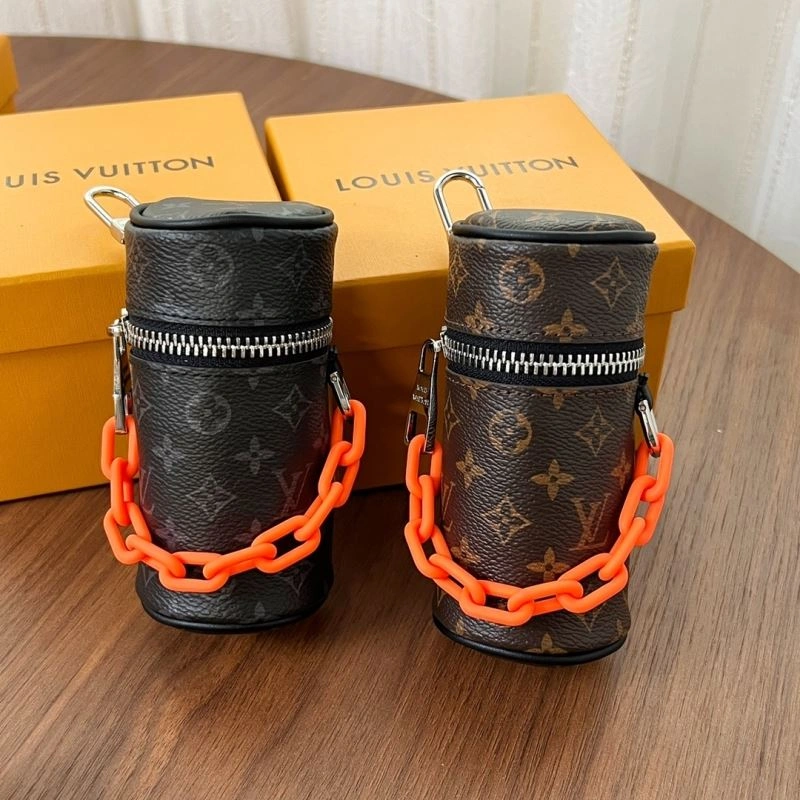 Brand-original Louis Vuitton Ornaments