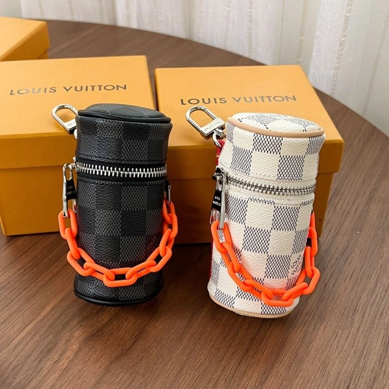 Brand-original Louis Vuitton Ornaments