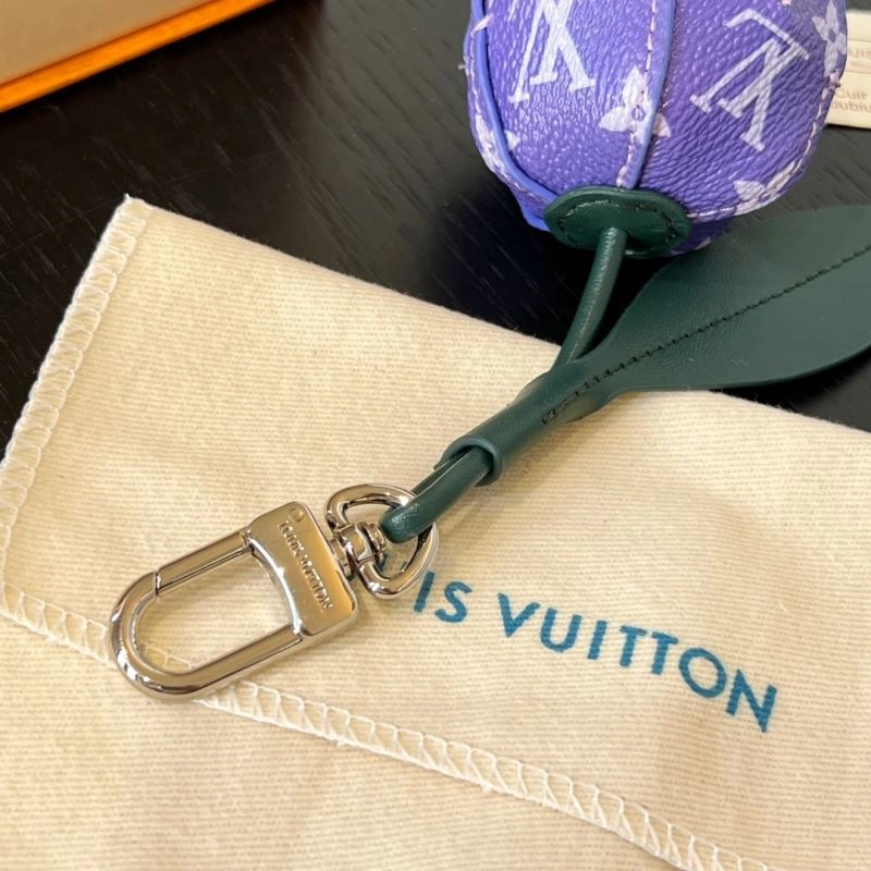 Real Louis Vuitton Ornaments