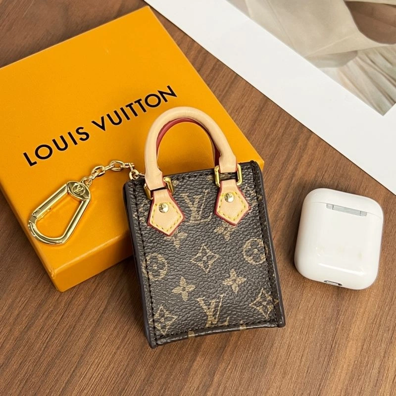 Louis Vuitton Ornaments