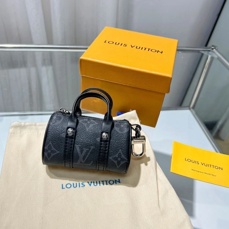 Louis Vuitton Ornaments