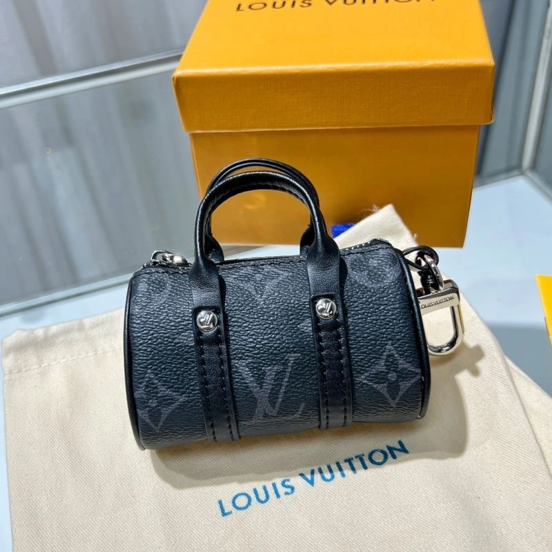Inexpensive Louis Vuitton Ornaments