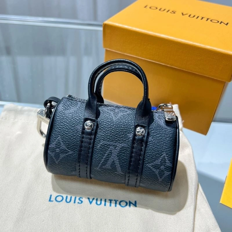 Inexpensive Louis Vuitton Ornaments