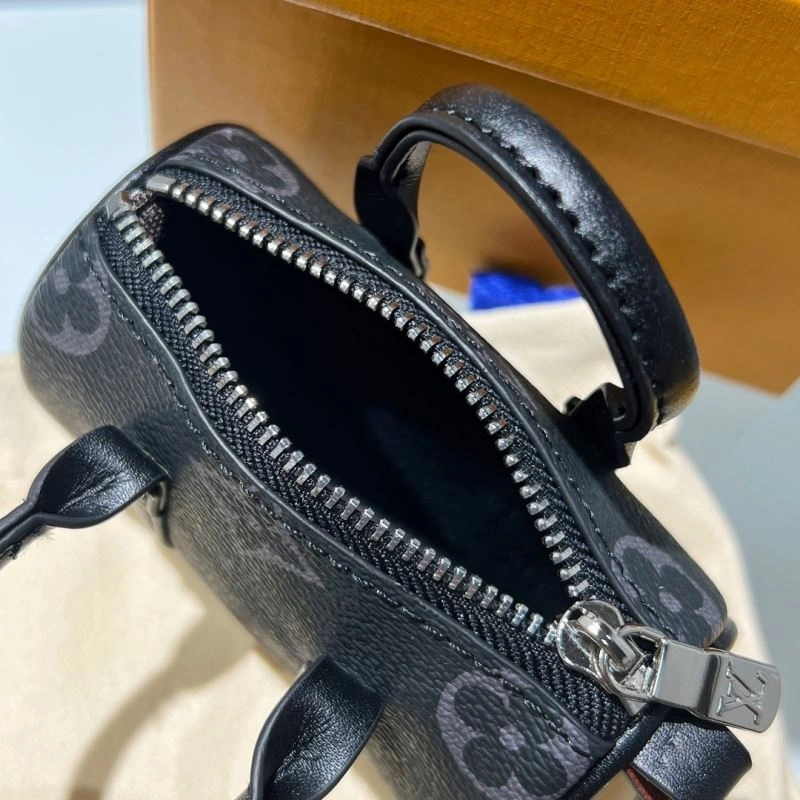 Inexpensive Louis Vuitton Ornaments