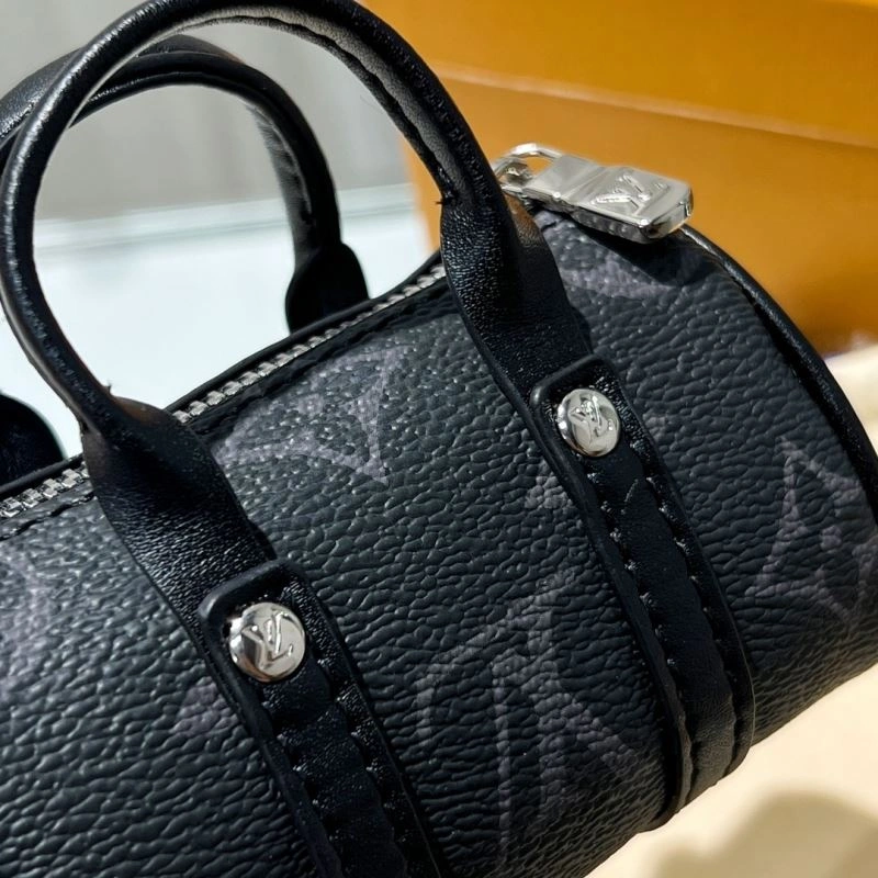 Inexpensive Louis Vuitton Ornaments