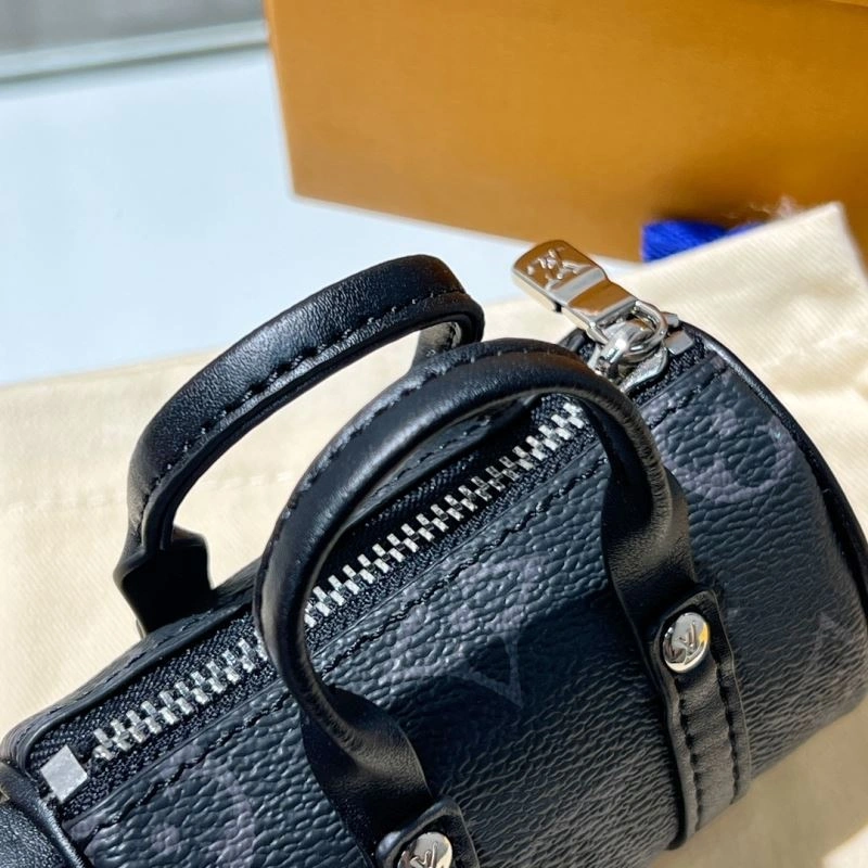 Inexpensive Louis Vuitton Ornaments