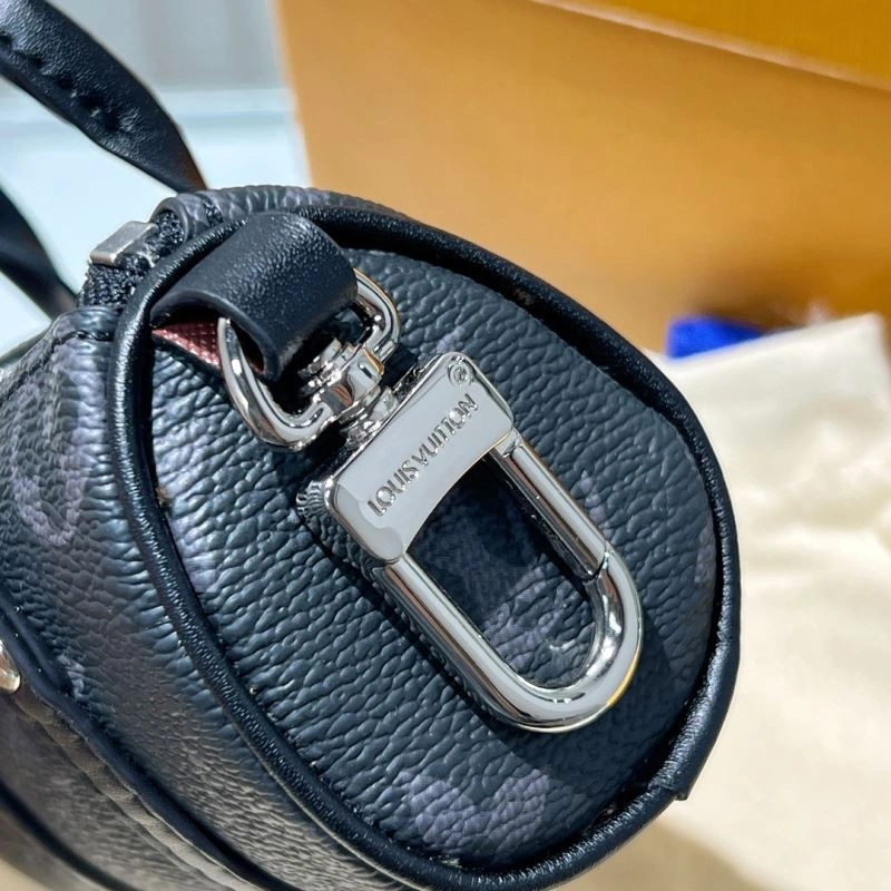 Inexpensive Louis Vuitton Ornaments