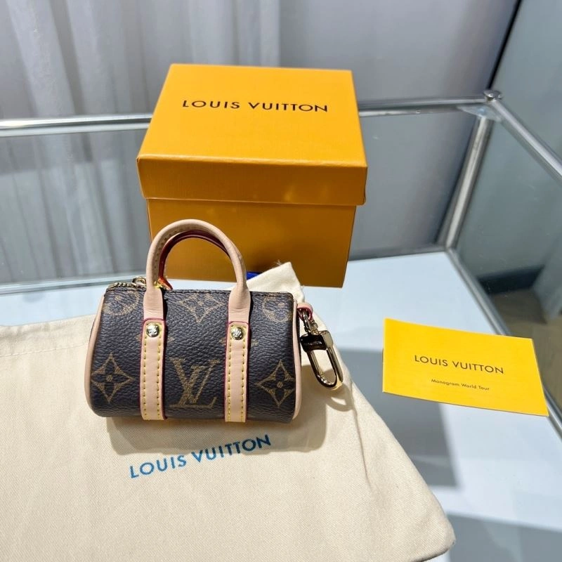 Louis Vuitton Ornaments