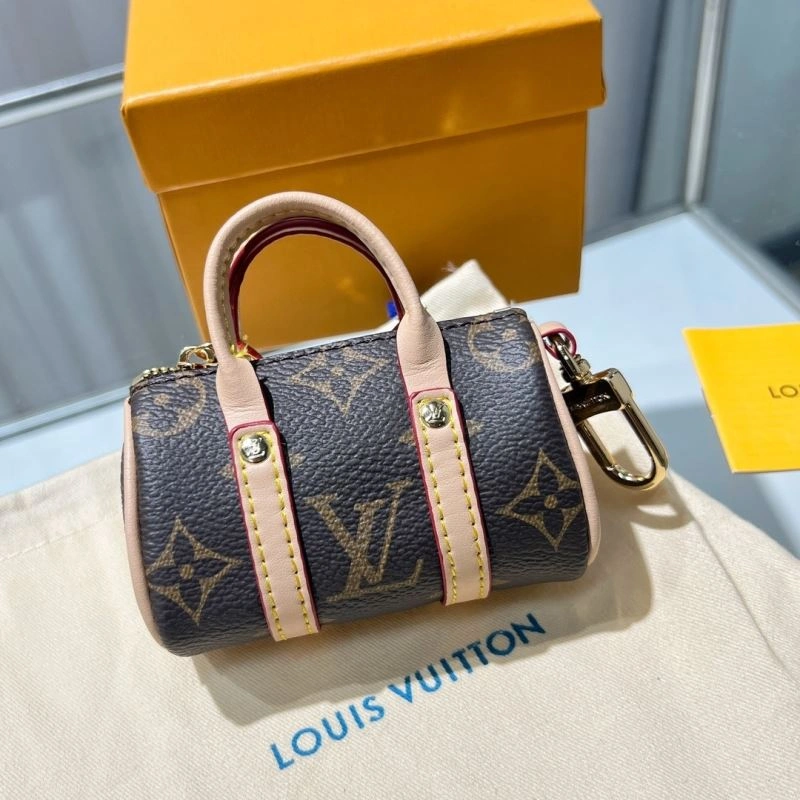 Inexpensive Louis Vuitton Ornaments