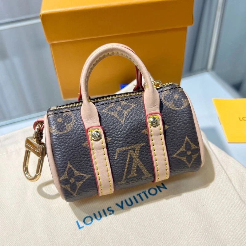 Inexpensive Louis Vuitton Ornaments