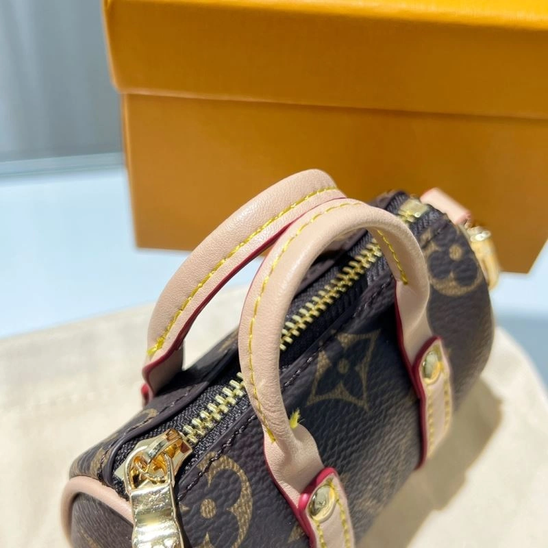 Inexpensive Louis Vuitton Ornaments