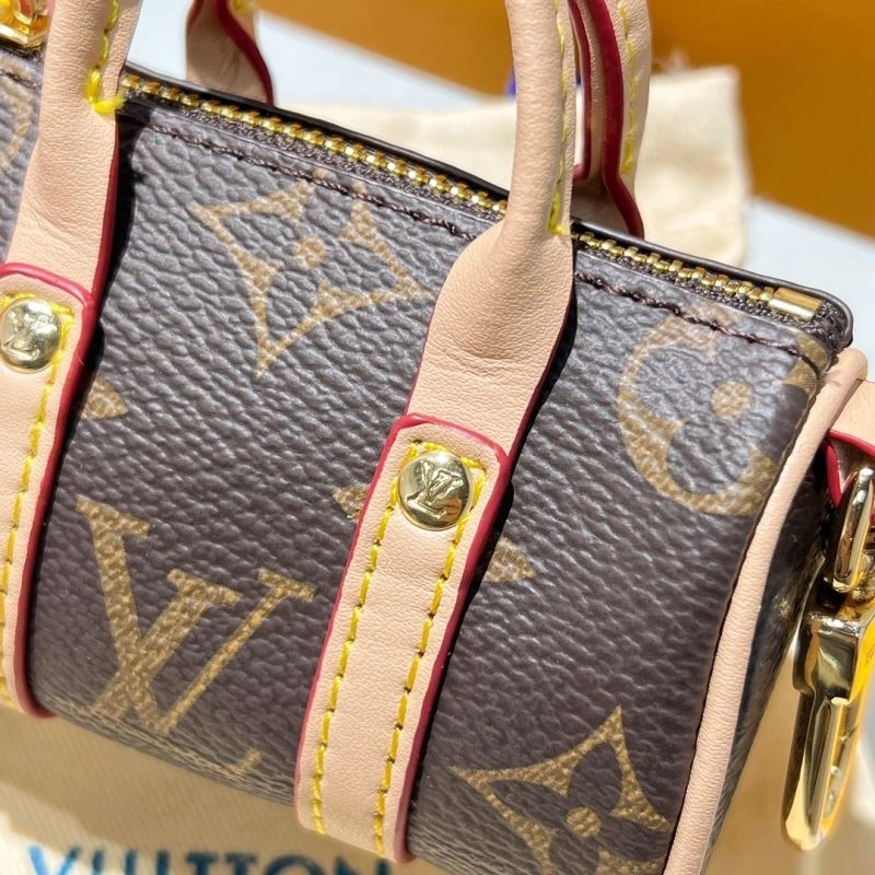 Inexpensive Louis Vuitton Ornaments
