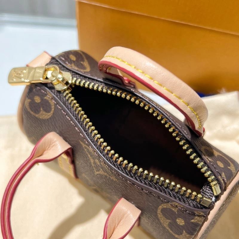 Inexpensive Louis Vuitton Ornaments