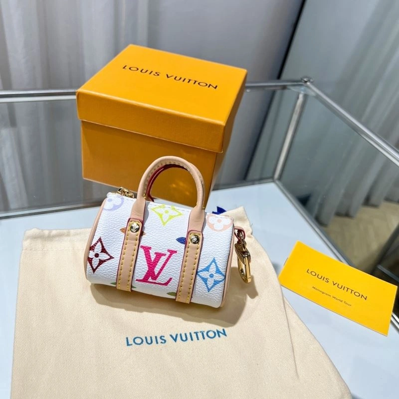 Louis Vuitton Ornaments