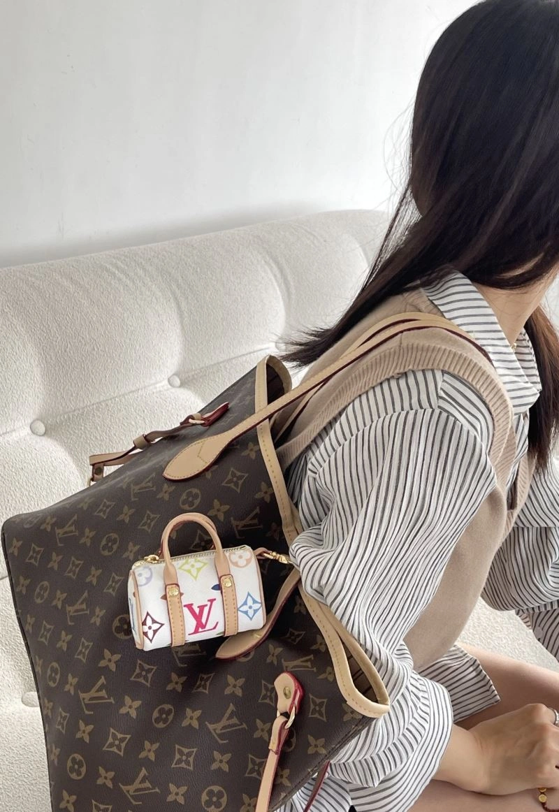 High accuracy Louis Vuitton Ornaments
