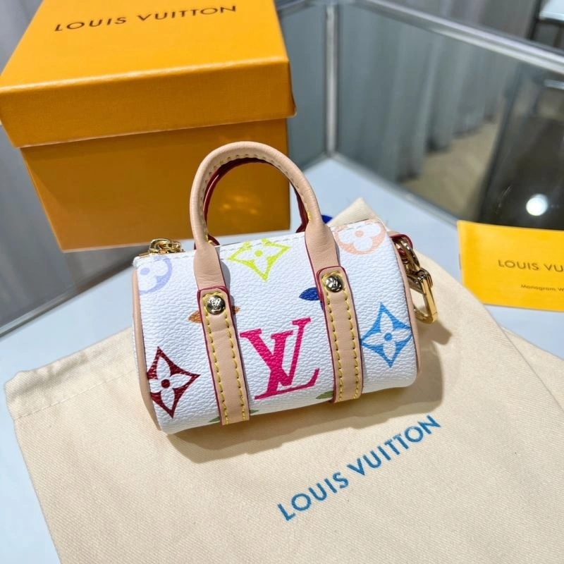 High accuracy Louis Vuitton Ornaments