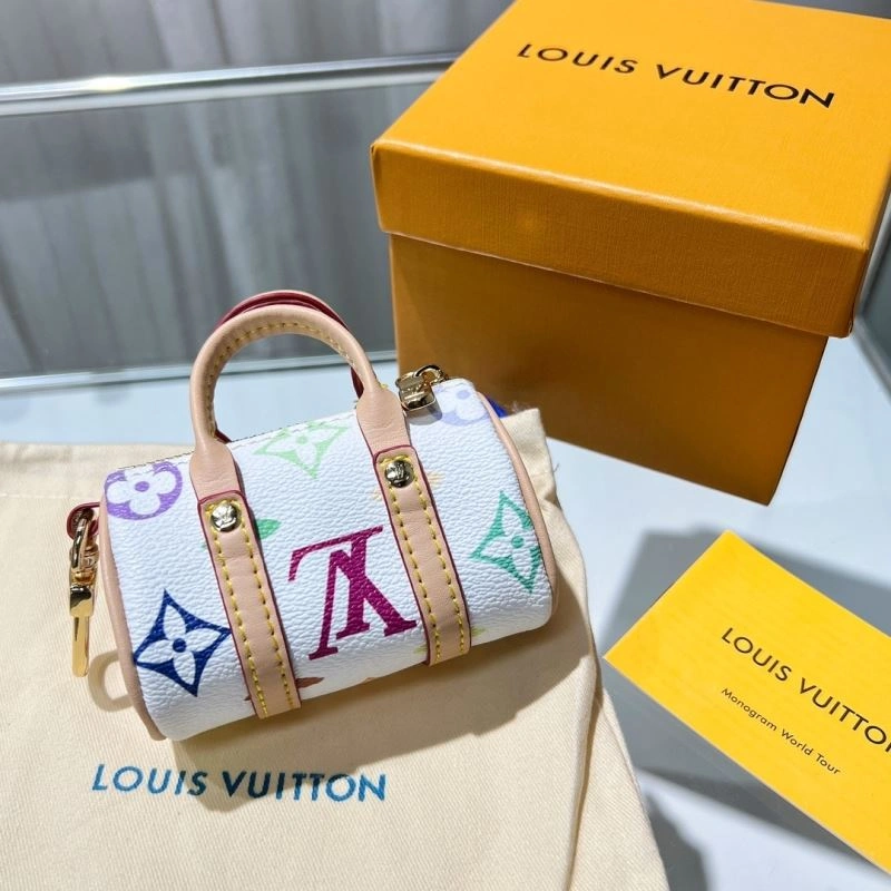 High accuracy Louis Vuitton Ornaments
