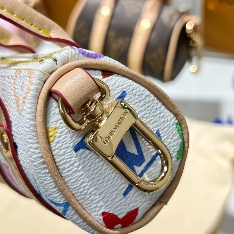 High accuracy Louis Vuitton Ornaments