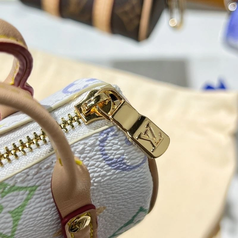 High accuracy Louis Vuitton Ornaments