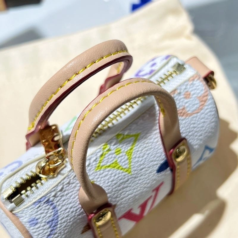 High accuracy Louis Vuitton Ornaments