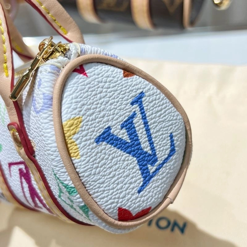 High accuracy Louis Vuitton Ornaments