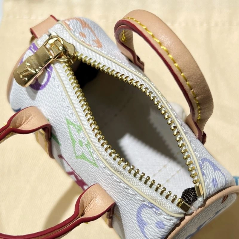 High accuracy Louis Vuitton Ornaments