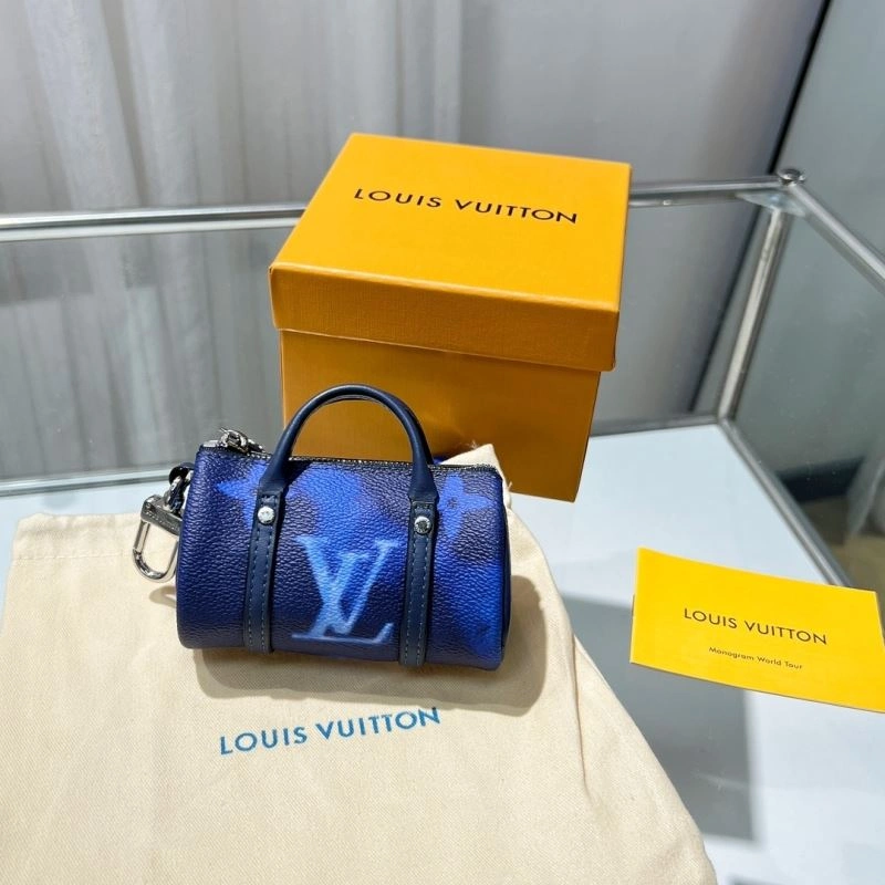 Louis Vuitton Ornaments