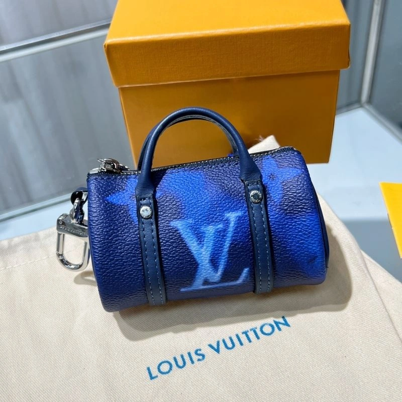 Perfect replica Louis Vuitton Ornaments