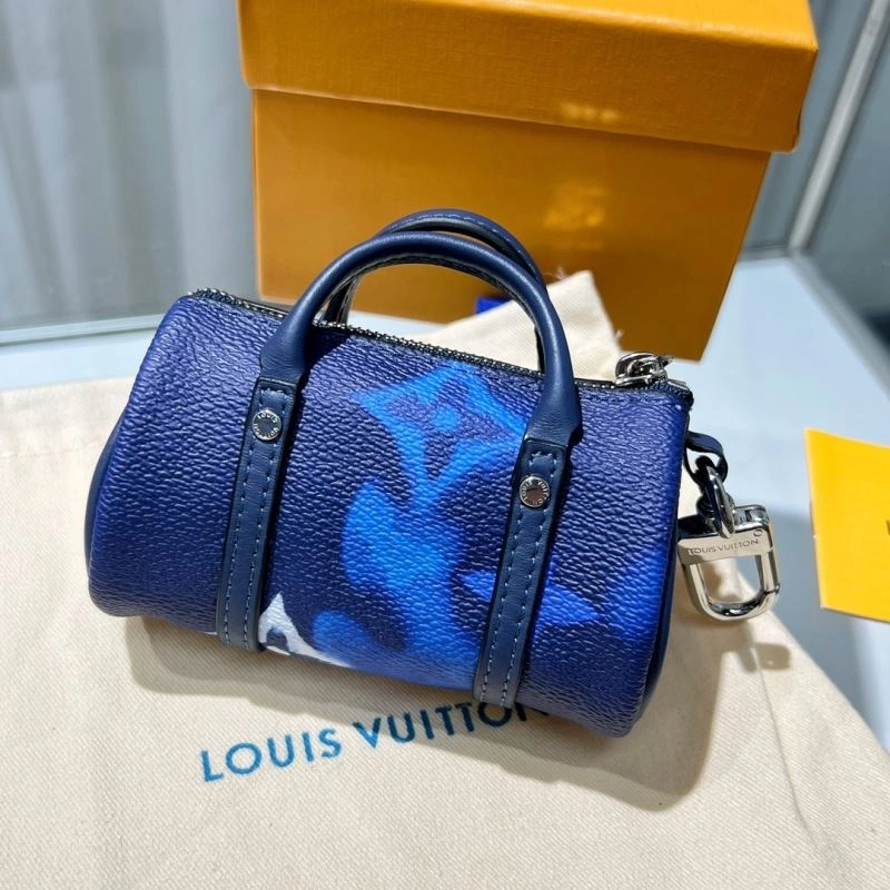 Perfect replica Louis Vuitton Ornaments
