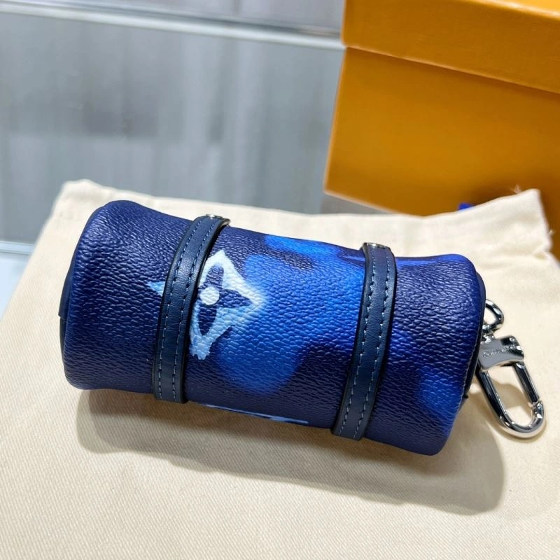 Perfect replica Louis Vuitton Ornaments
