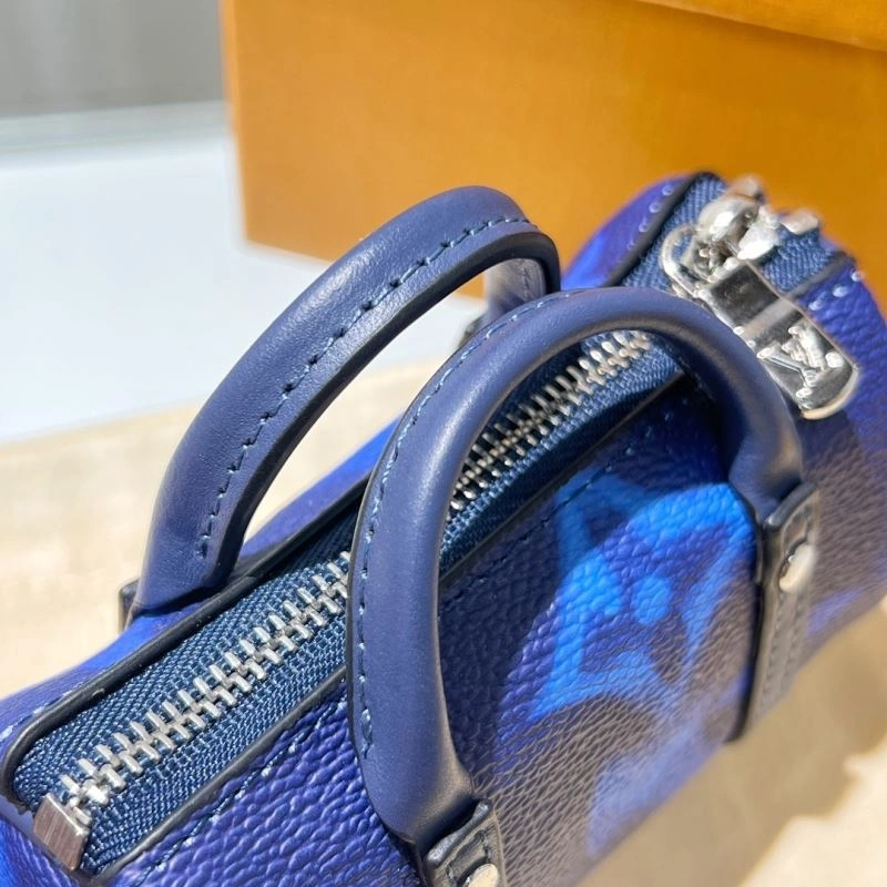 Perfect replica Louis Vuitton Ornaments