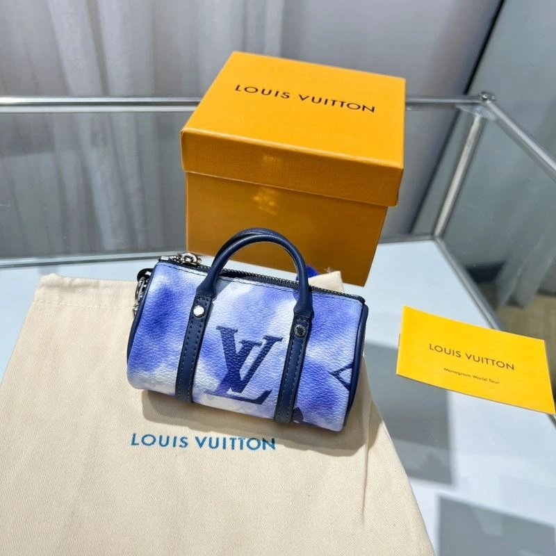 Louis Vuitton Ornaments