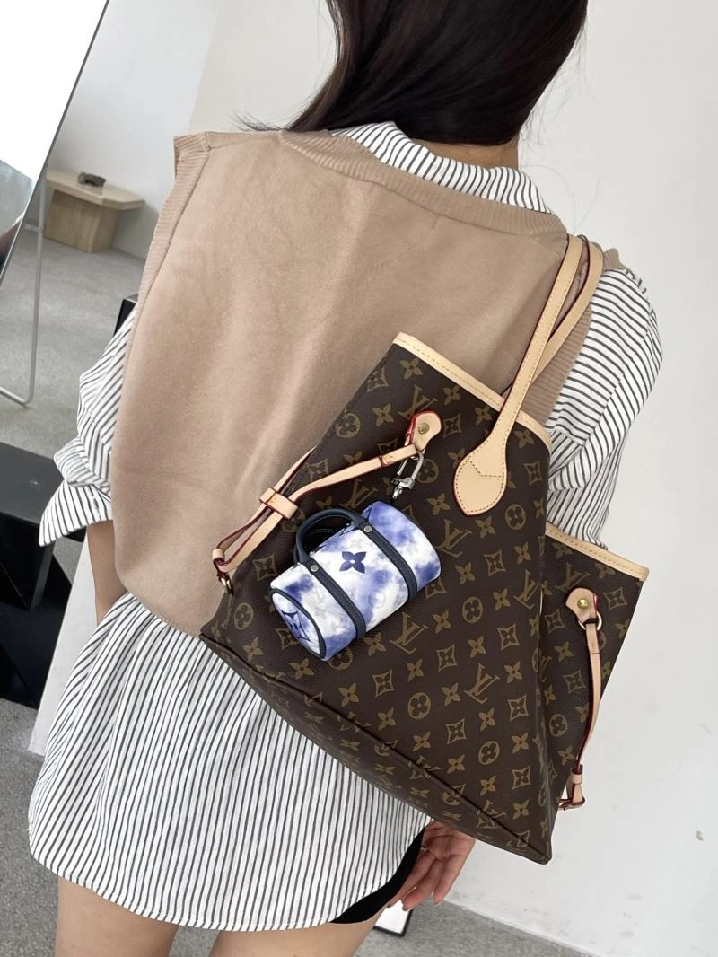 Reasonably priced Louis Vuitton Ornaments