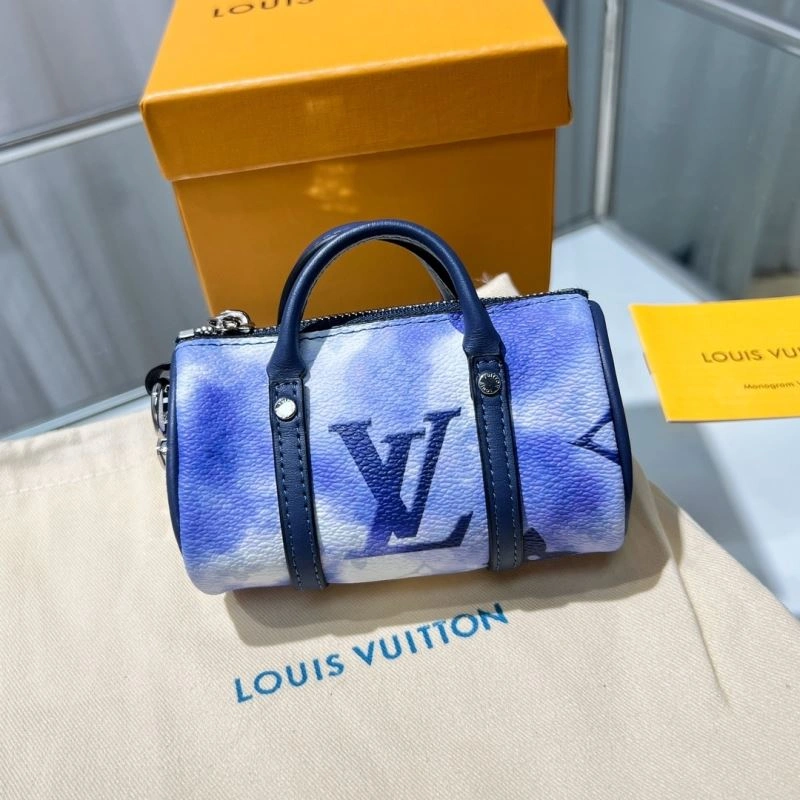 Reasonably priced Louis Vuitton Ornaments