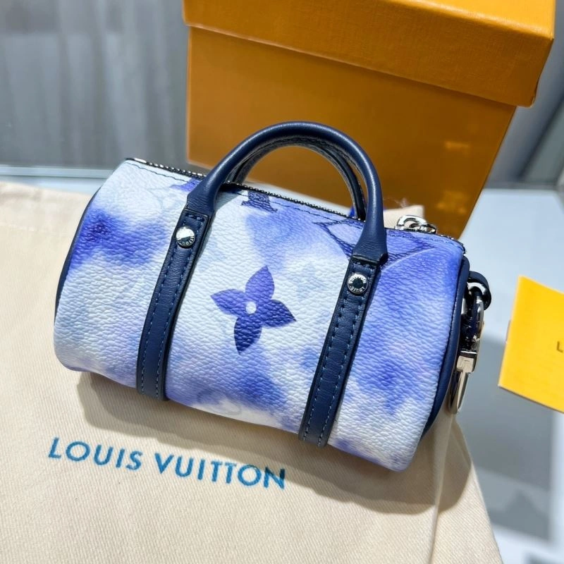 Reasonably priced Louis Vuitton Ornaments