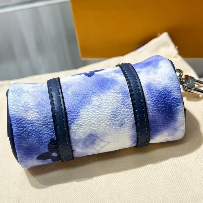 Reasonably priced Louis Vuitton Ornaments