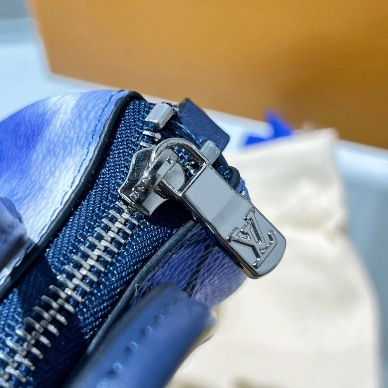 Reasonably priced Louis Vuitton Ornaments