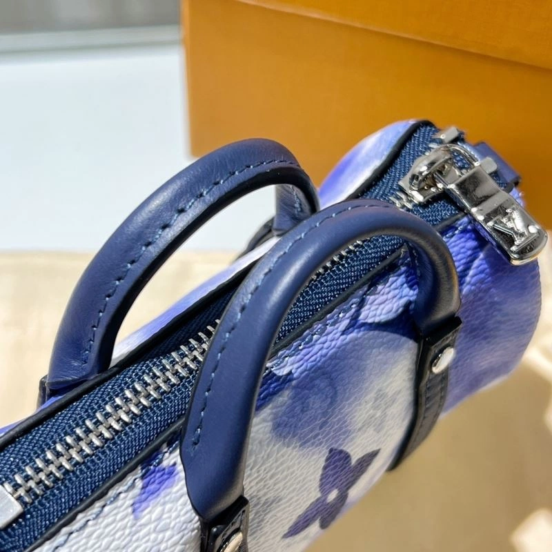 Reasonably priced Louis Vuitton Ornaments