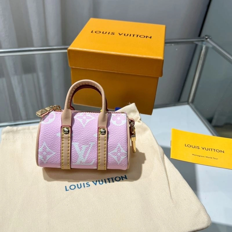 Louis Vuitton Ornaments
