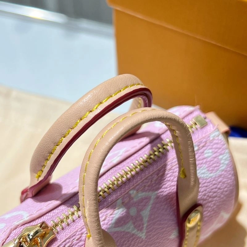 Real Louis Vuitton Ornaments