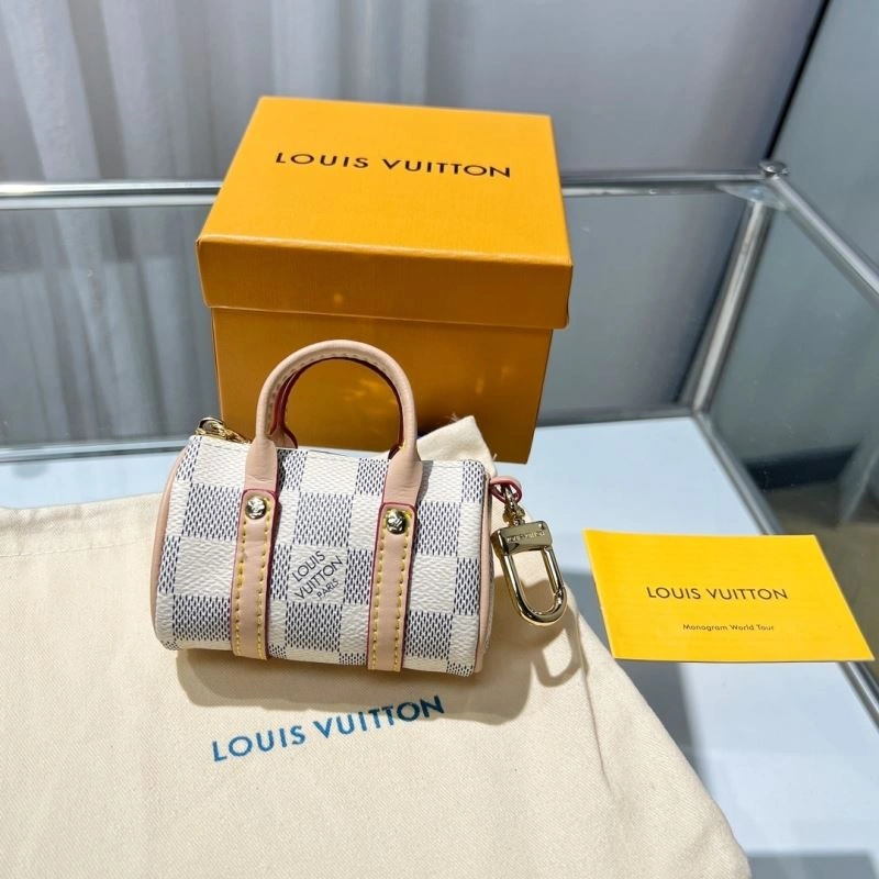 Louis Vuitton Ornaments